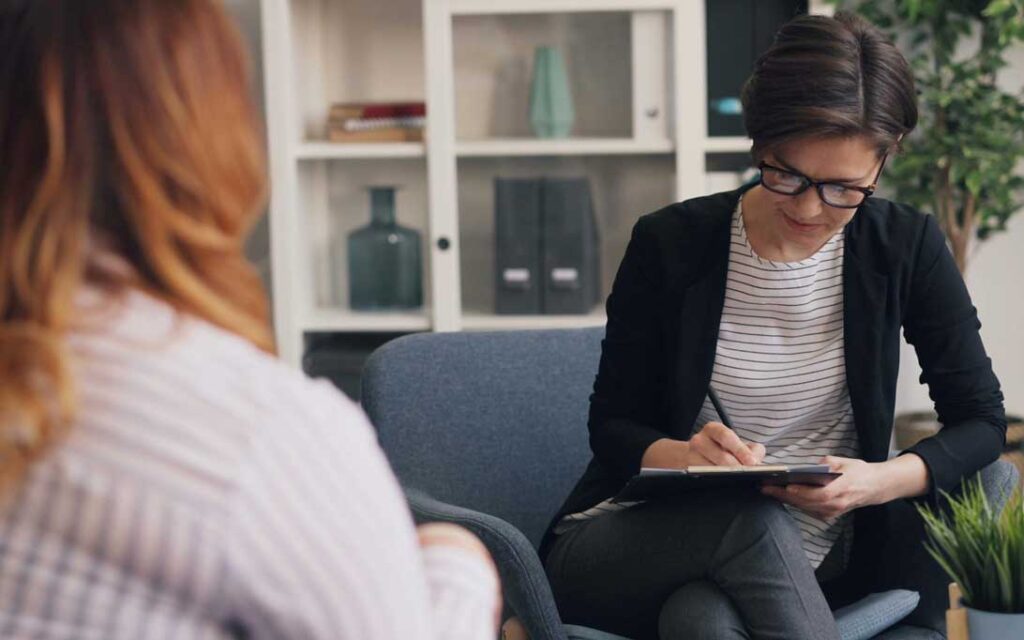 About Us | The Counseling Connection
